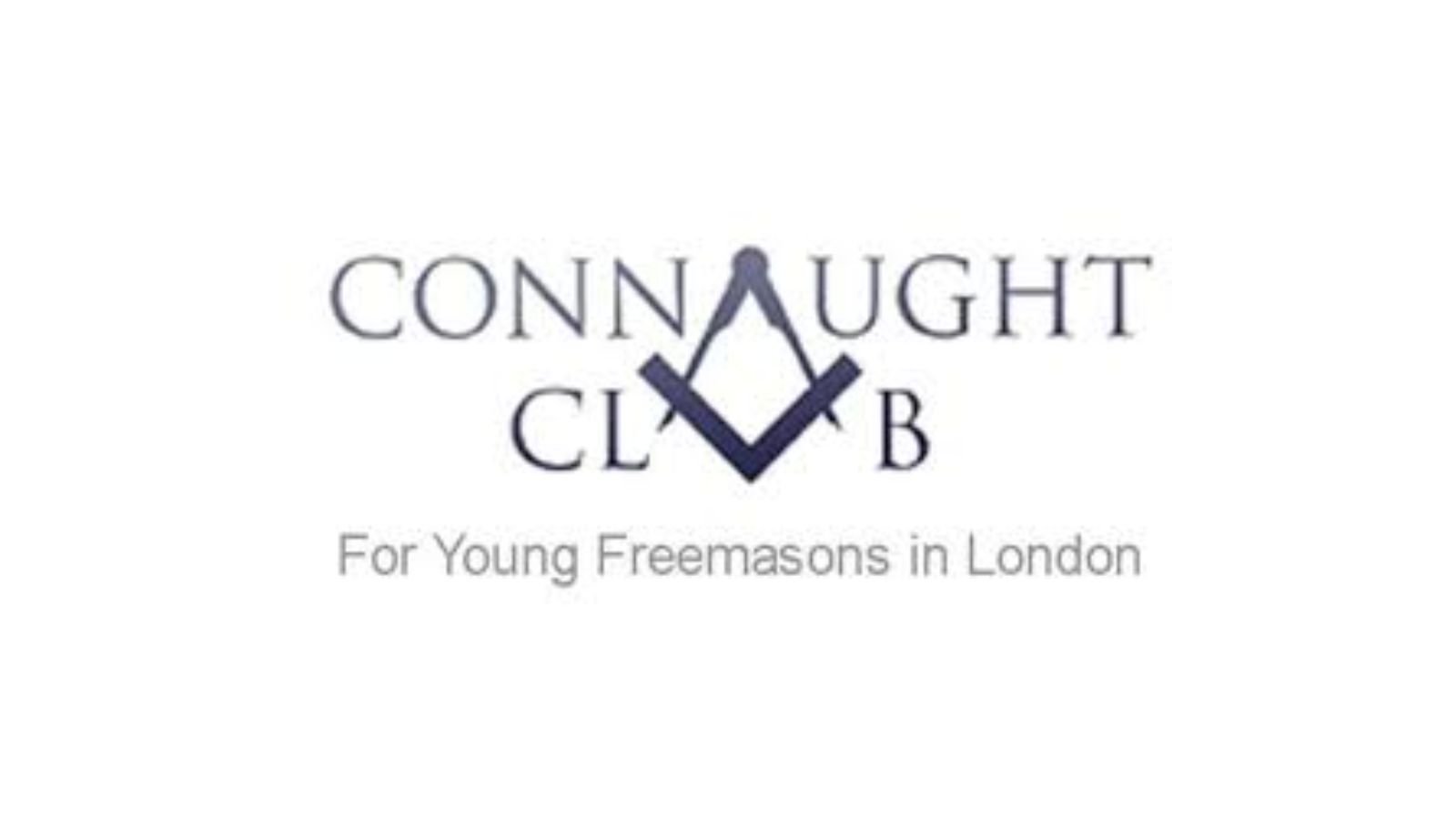 London & South East Tour - The Connaught Club - 5-10-2024 | World ...
